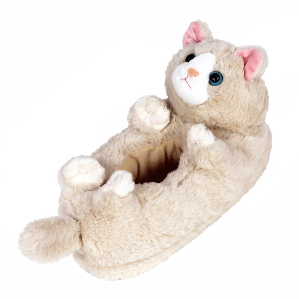 NoveltySlippers.com | Novelty Slippers | Funny Slippers