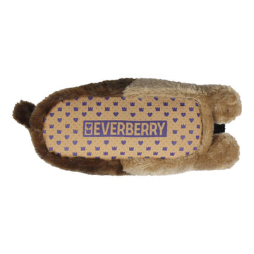German Shepherd Slippers – NoveltySlippers.com