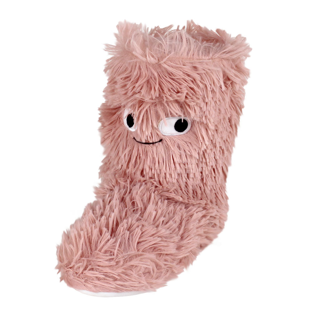 NoveltySlippers.com | Novelty Slippers | Funny Slippers